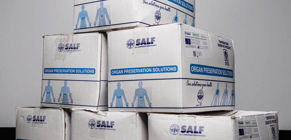 Products | Global Transplant Solutions