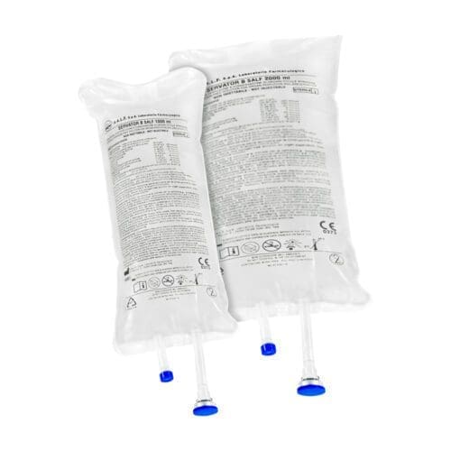 Products | Global Transplant Solutions