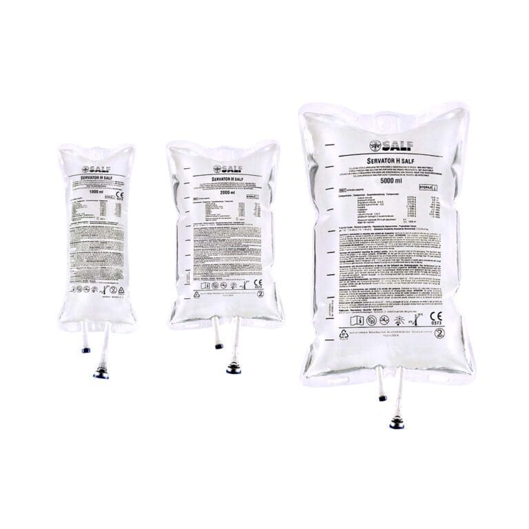 Products | Global Transplant Solutions