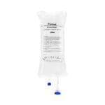 Products | Global Transplant Solutions