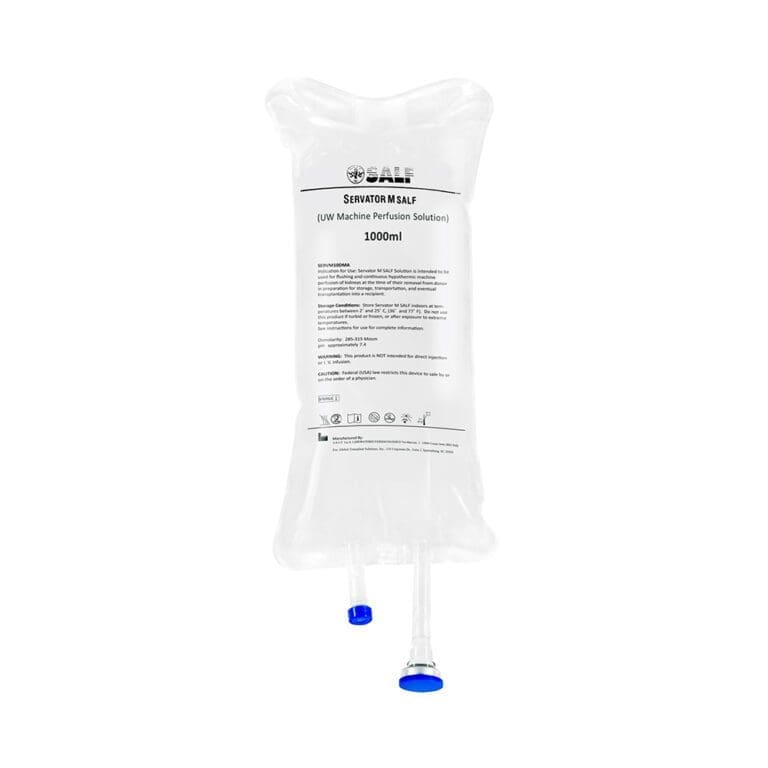 Products | Global Transplant Solutions